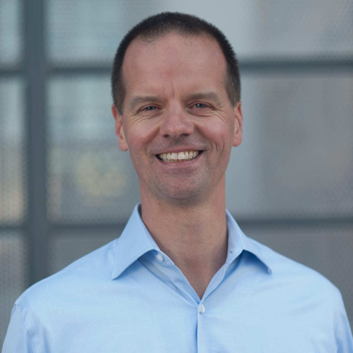 Rob Kelly | Substack