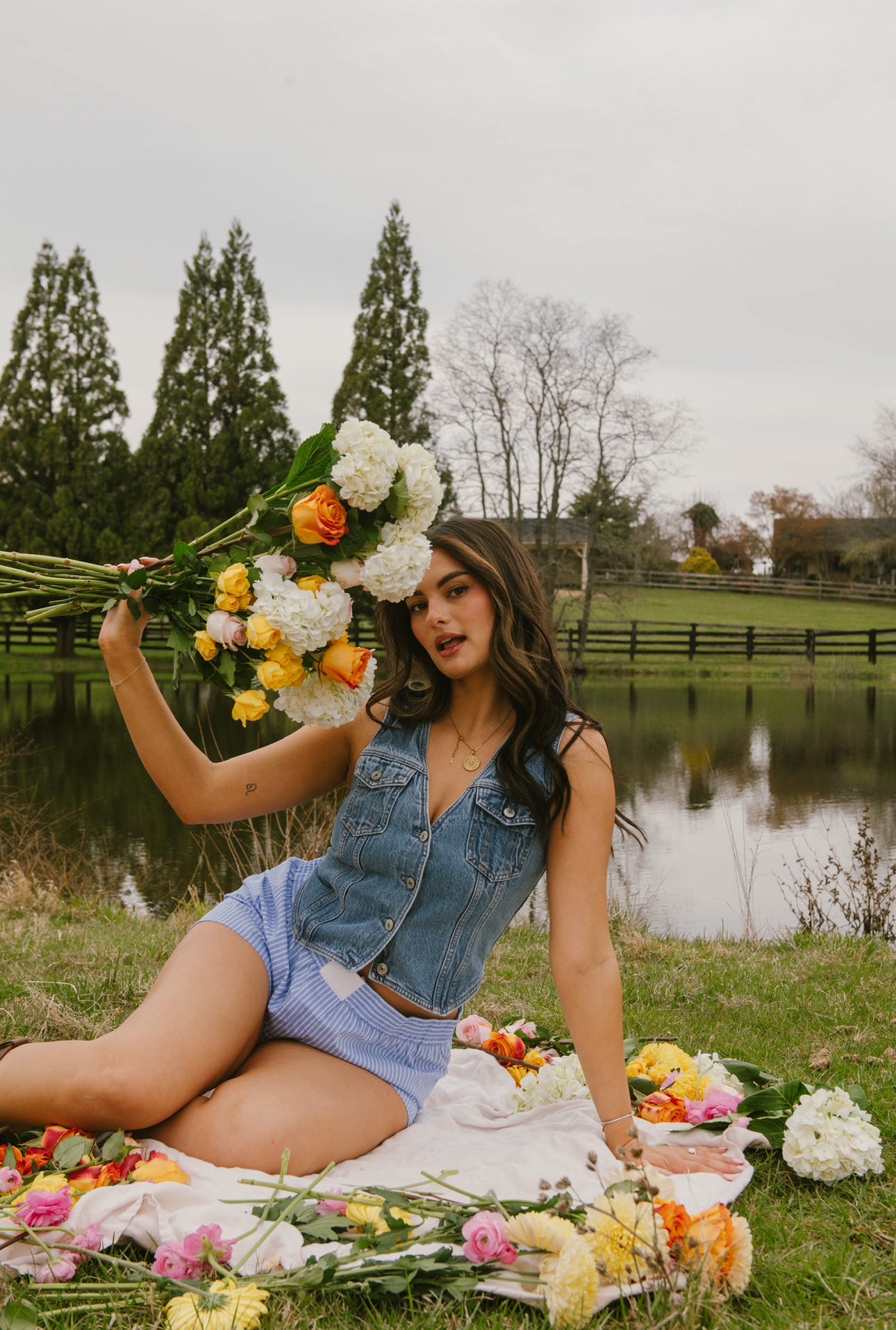 Mary Skinner | Substack