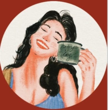 Lisa.Illustration | Substack