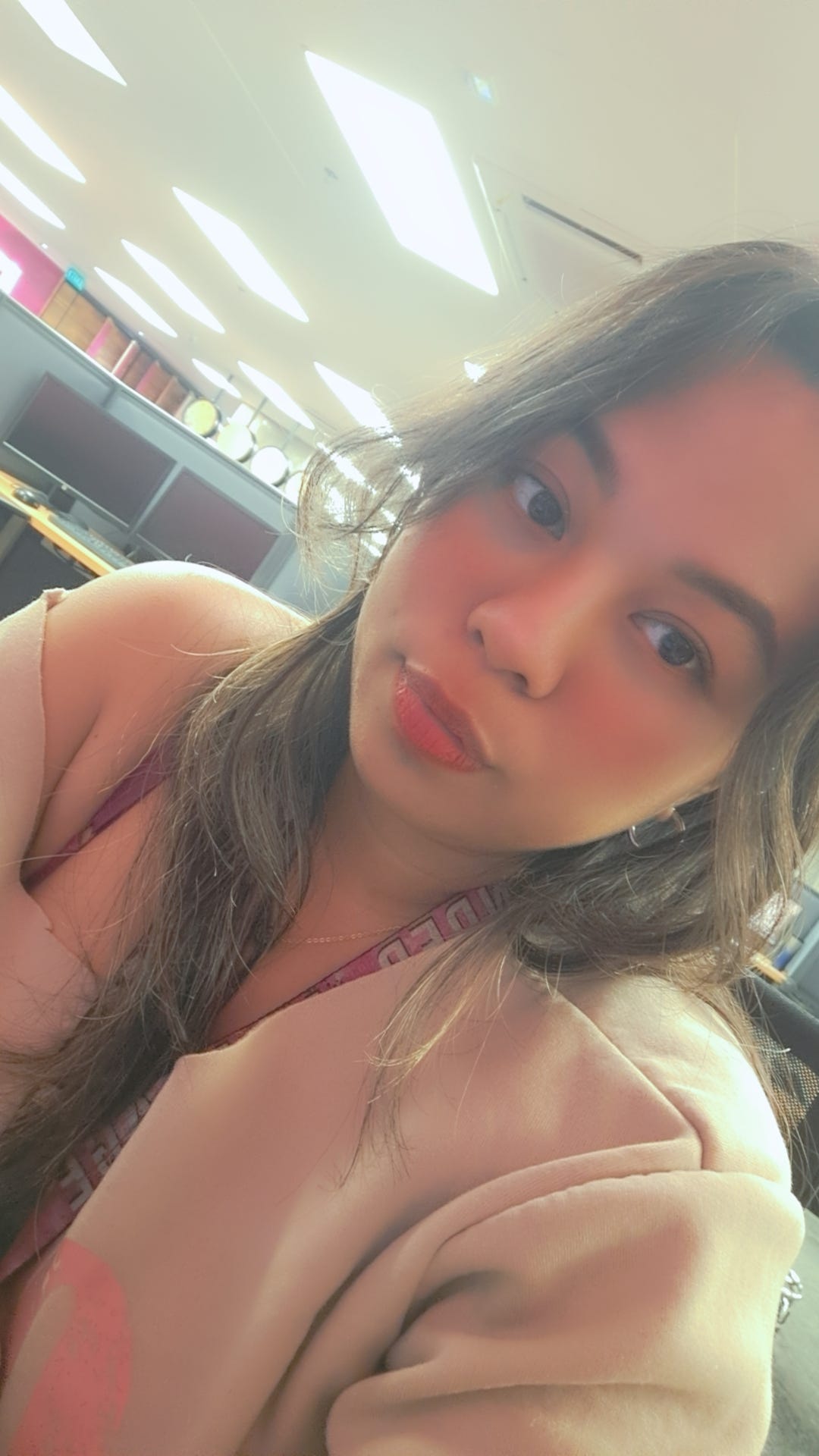 Annieguile Bentulan | Substack