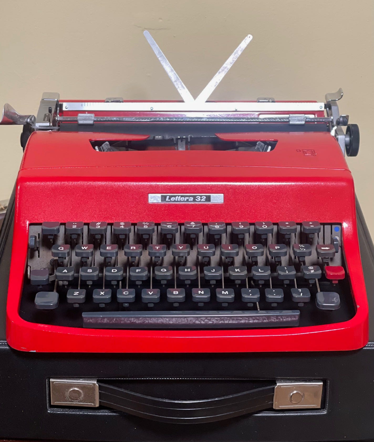 Procrastination and Unhappiness - Dan Roman's Substack