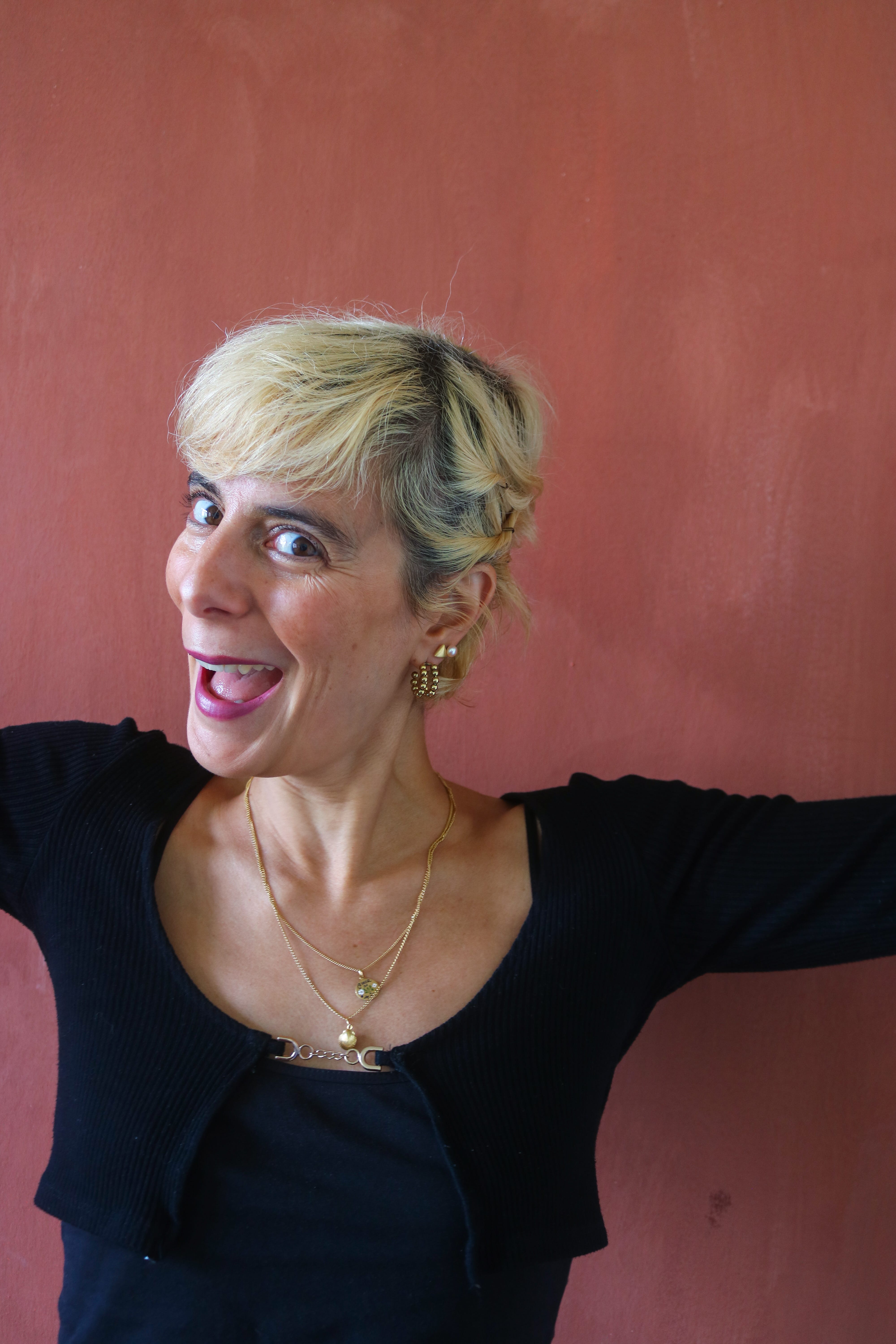 Ana V. Martins | Substack