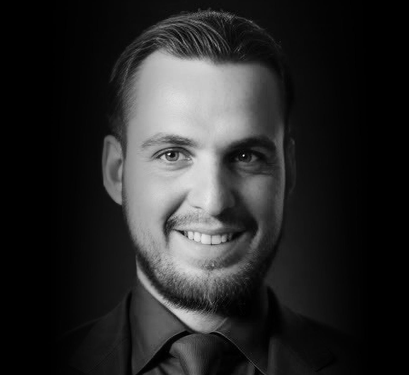 Tomas Maixner | Substack