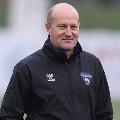 Transfer Szn: Who Should Each SWPL Club be Targeting?