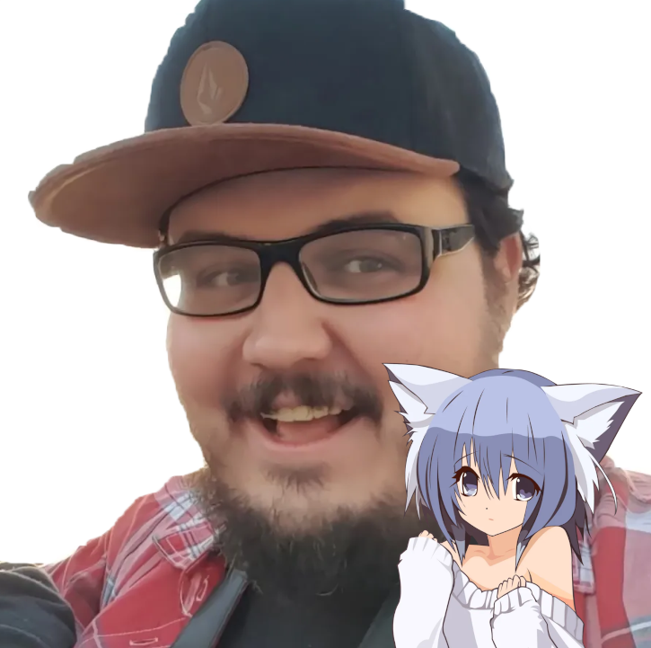 THE BIGGEST FEUD IN THE UNIVERSE - JABII’s Manifesto