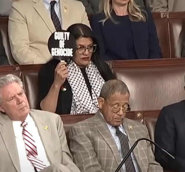 Fegler: Pallone's pandering isn’t fooling me