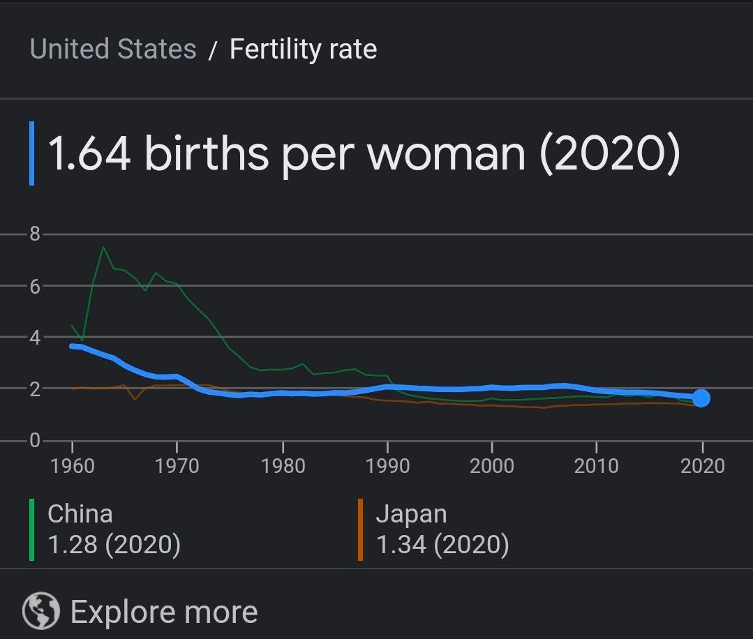 Humans Have Privilege - by Keith Lowery