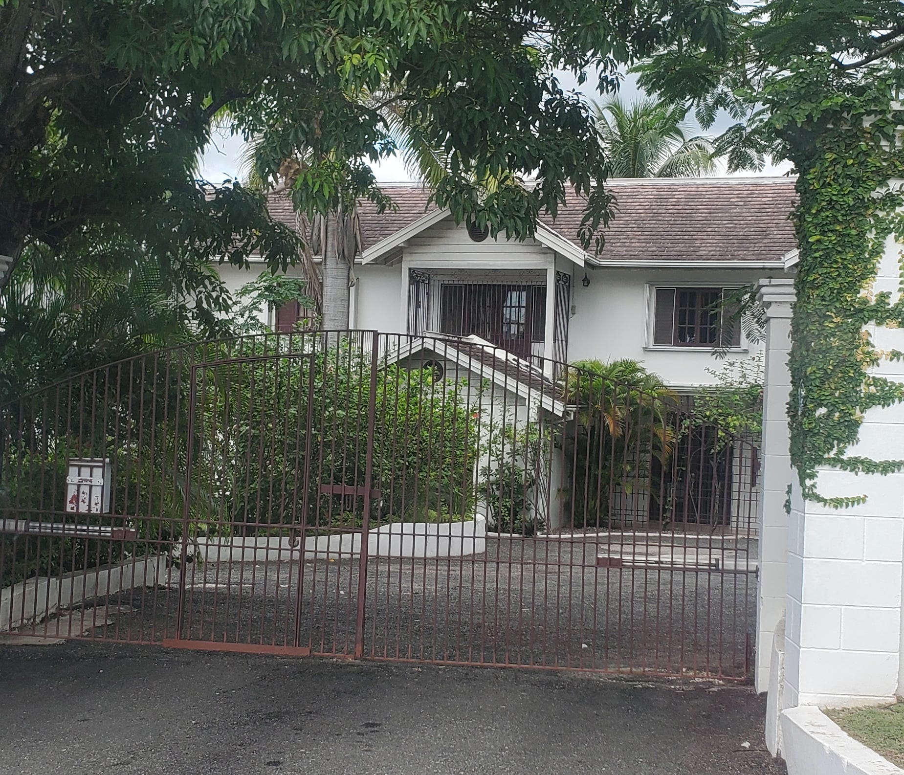 FREE: Even As PNP Touts Opposition Leader's 'Consistent' Certification ...