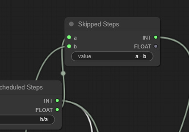 [Part 4] Advanced SDXL Workflows in Comfy - img2img, LoRAs, and controlnet