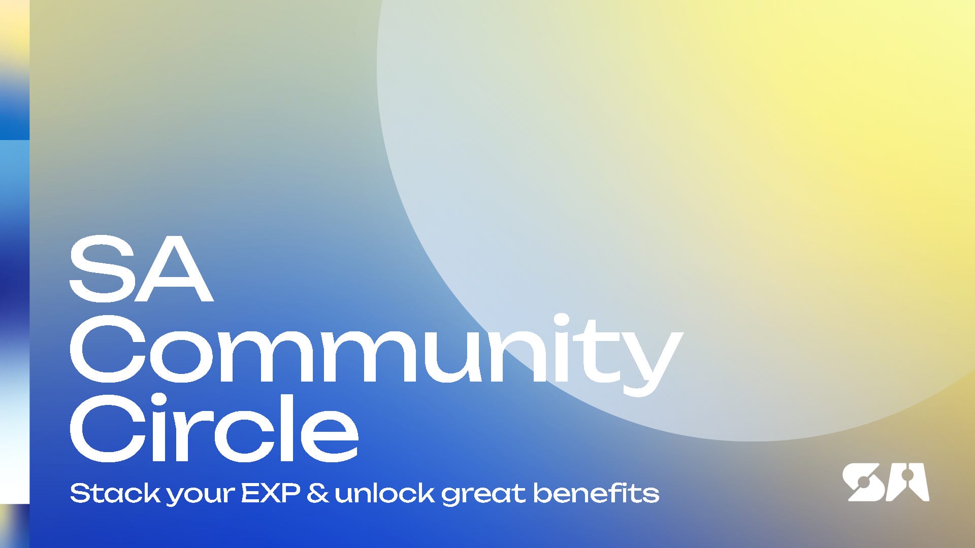 A Complete Guide to SA Community Circle - SA World