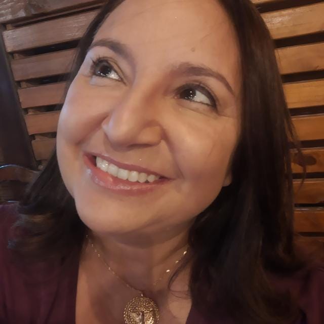 Currículo - Lado B - by CotidiAna - Ana’s Substack