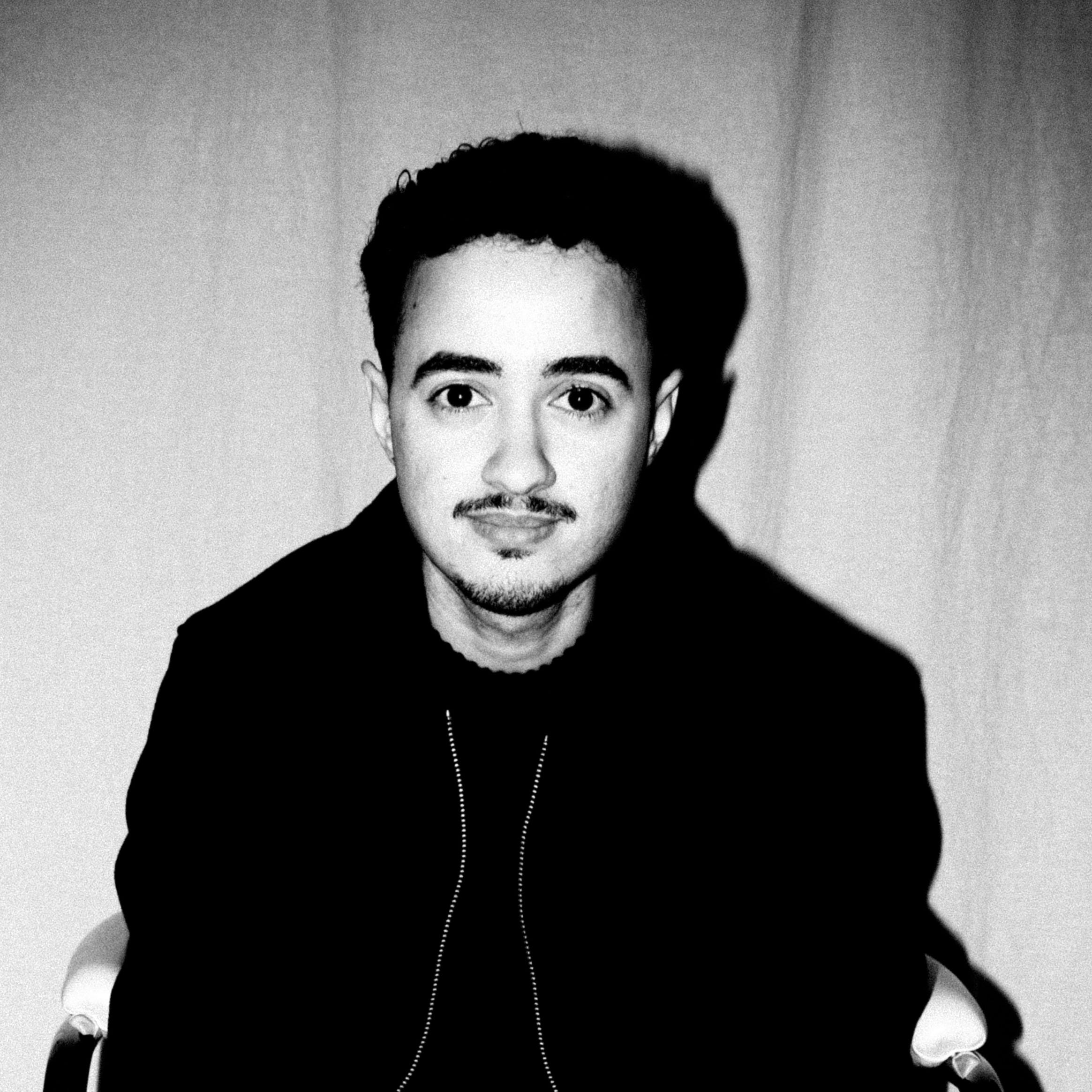 Morgan Cheatham | Substack