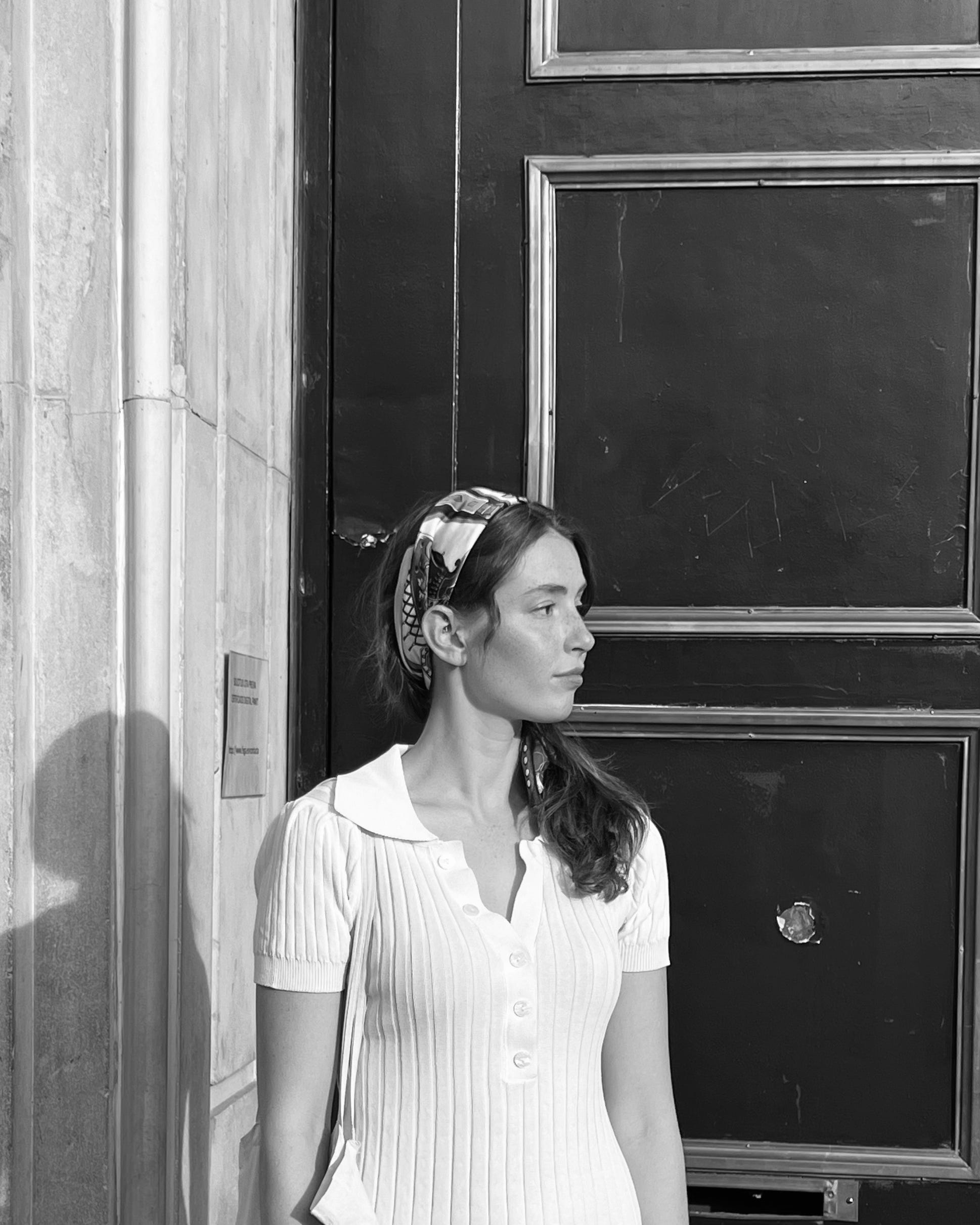 Style Analytics | Substack