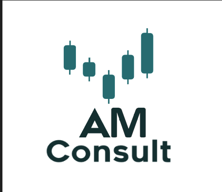 AM Consult | Substack