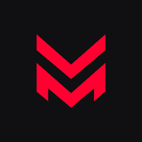 Michael Radu | Substack