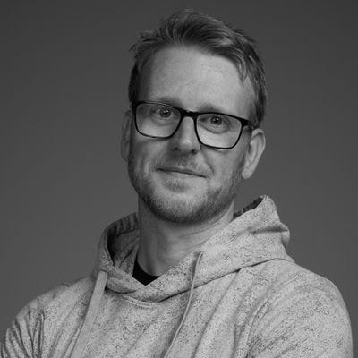 How to Know You’re Doing a Good Job as a Leader