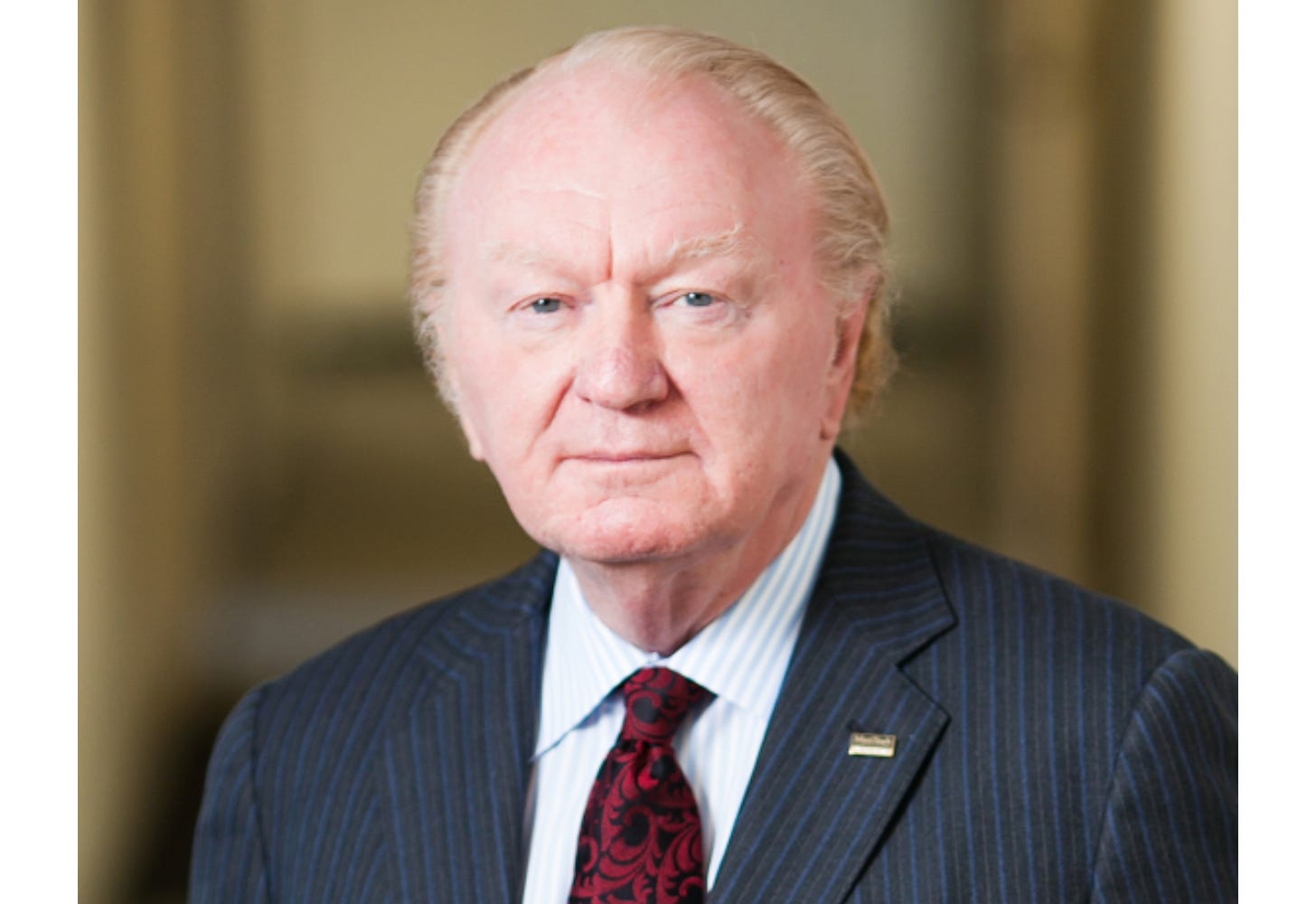 Potomac Tech Wire - May 30, 2023 - Potomac Tech Wire