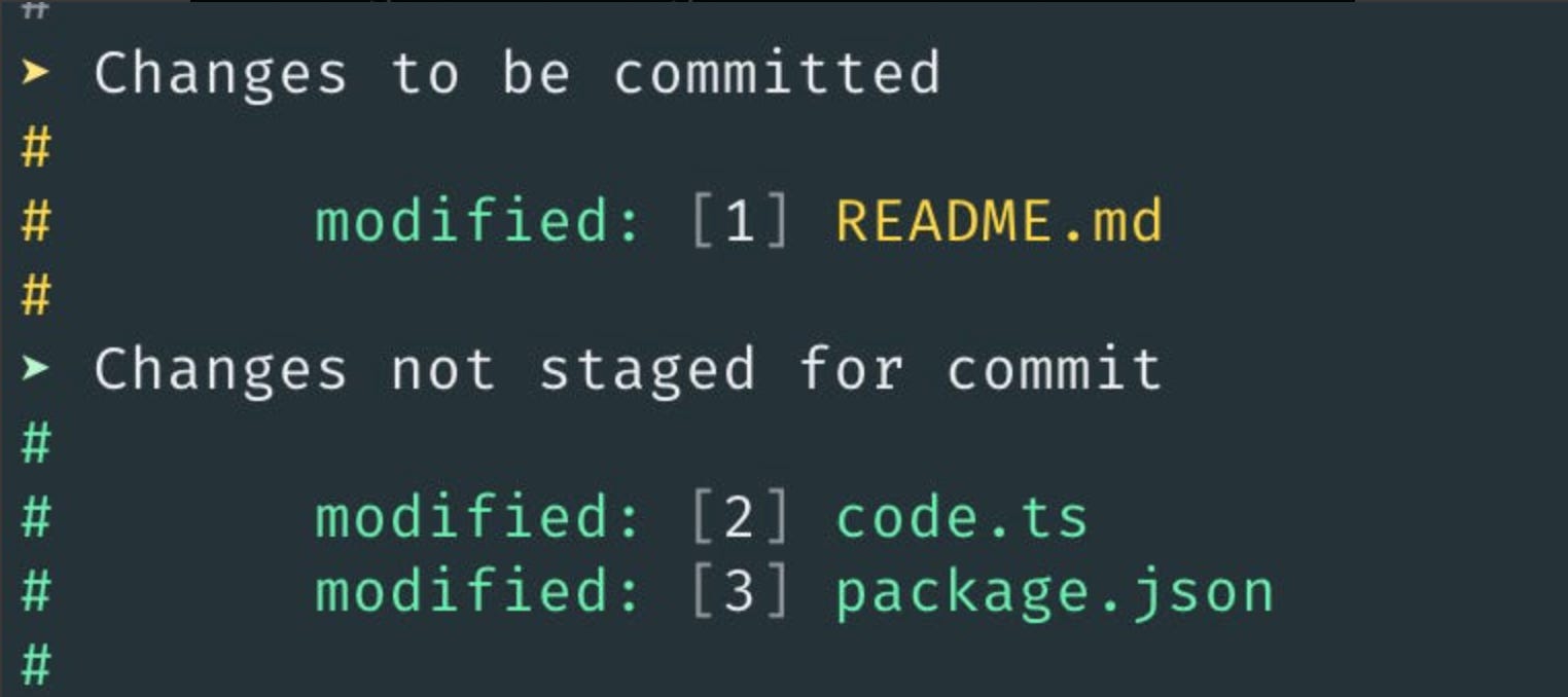 How I setup my terminal for max productivity