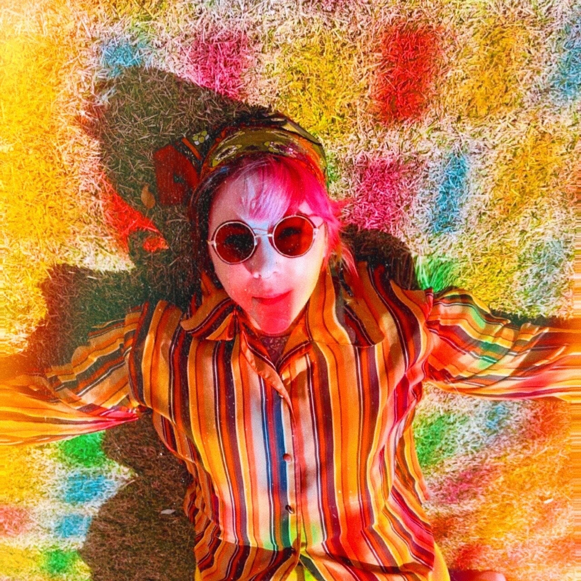 Kelly Fitzpatrick | Substack