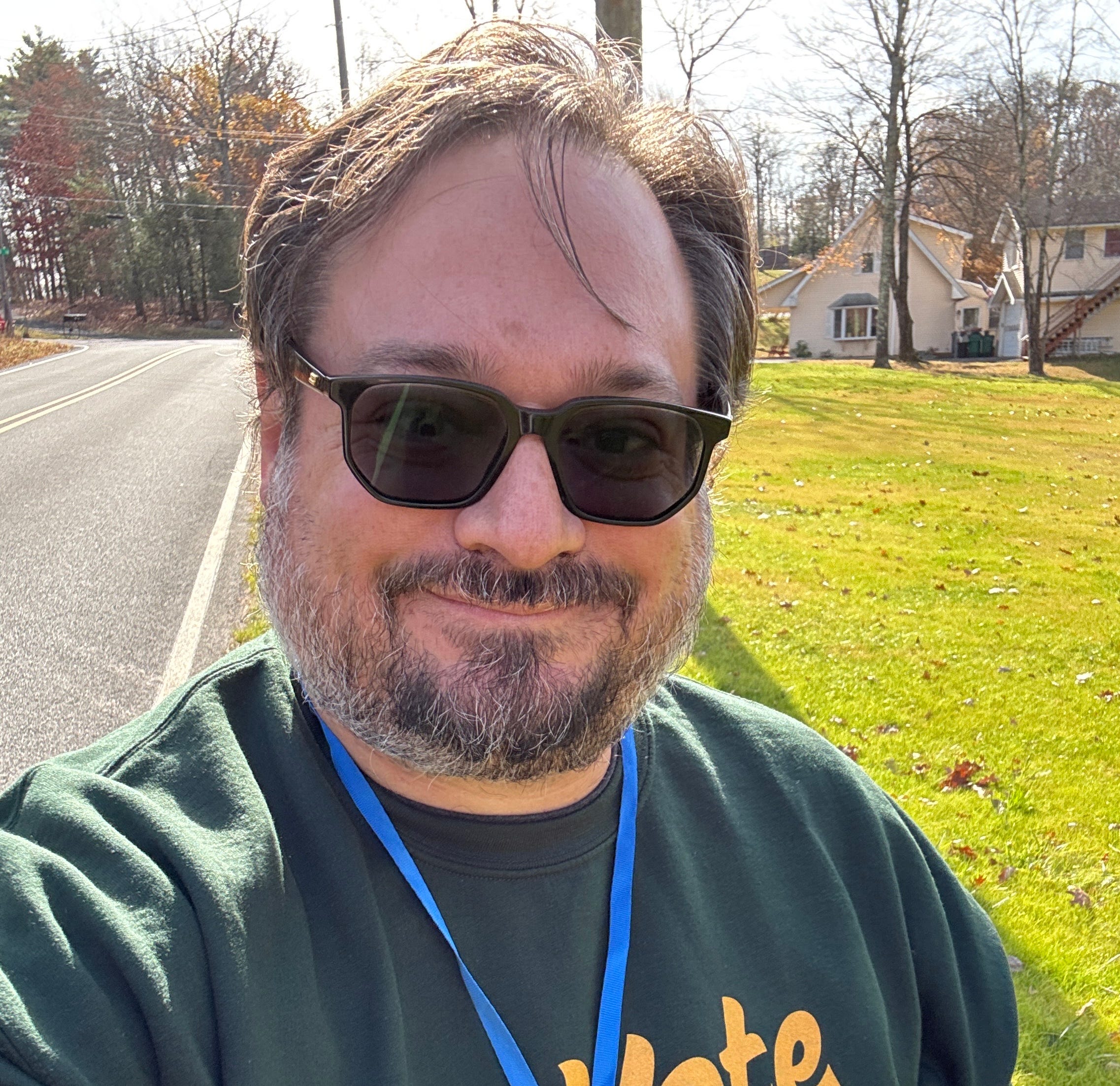 Peter Gaston | Substack