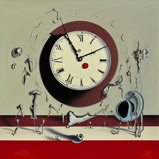 We tested Glaze art cloaking - by Jordan Meyer