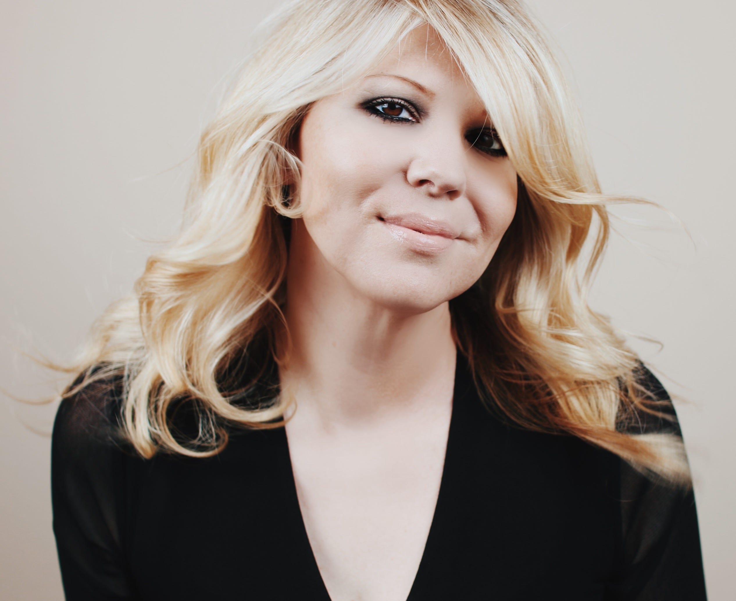Erin Matlock Substack