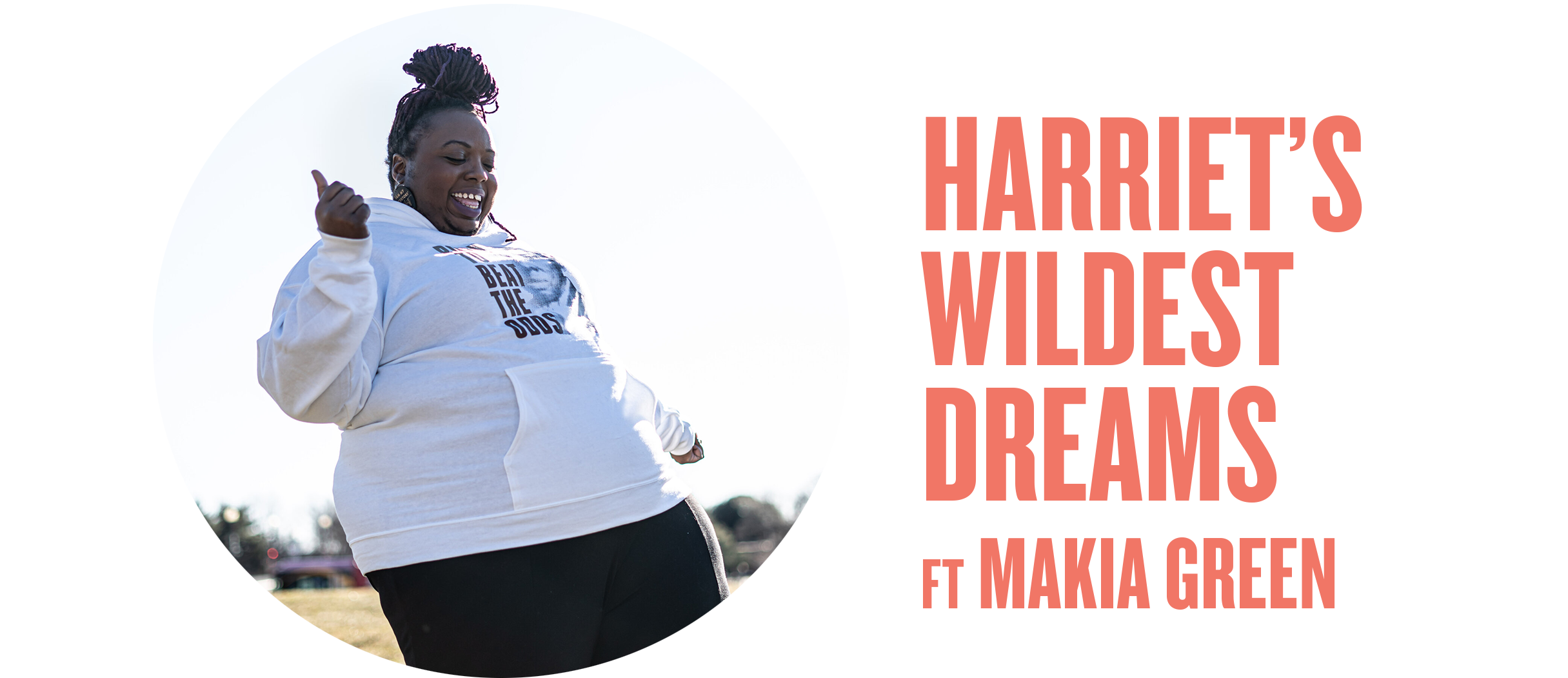 #3: We're Back with Season Two