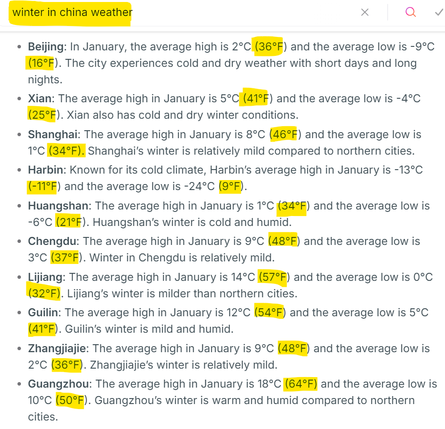 I Got a FAKE "Organic" Cucumber! The Genetically Modified Produce HOAX ...