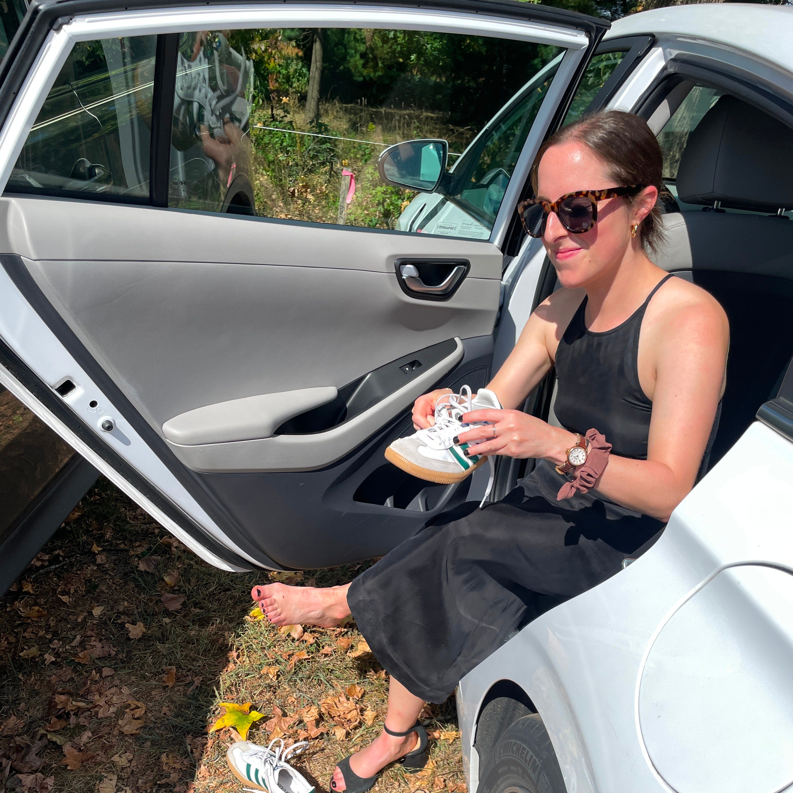 Jayne Orenstein | Substack