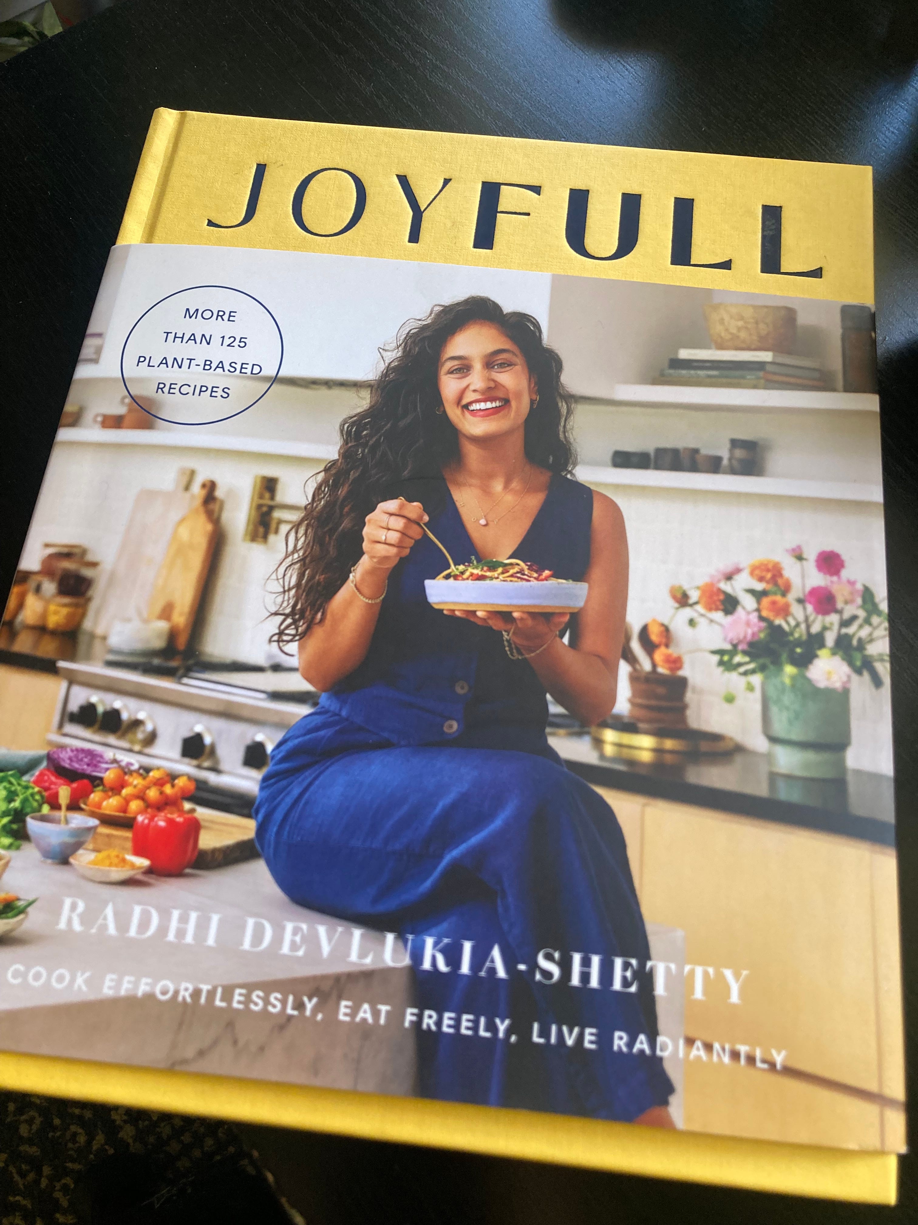 Stuck Spaces: Fear - by Lisa Wagoner - Lisa’s Substack