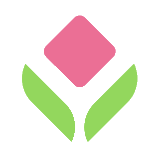 @TullipR / Ritchie | Substack