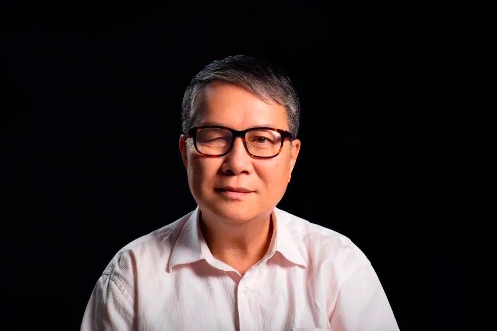 How China takes to perfection the art of checks and balances: Qin Hui ...