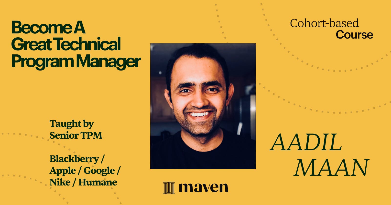 Gatekeepers of Time - by Aadil Maan