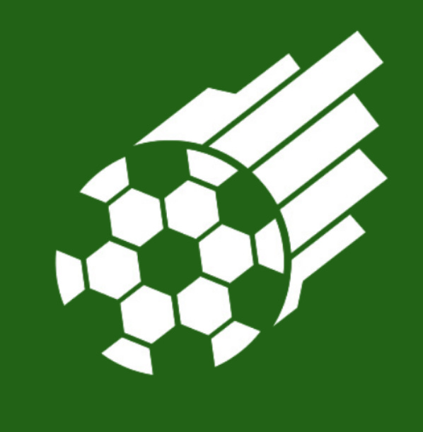 Jack Holmes | Substack