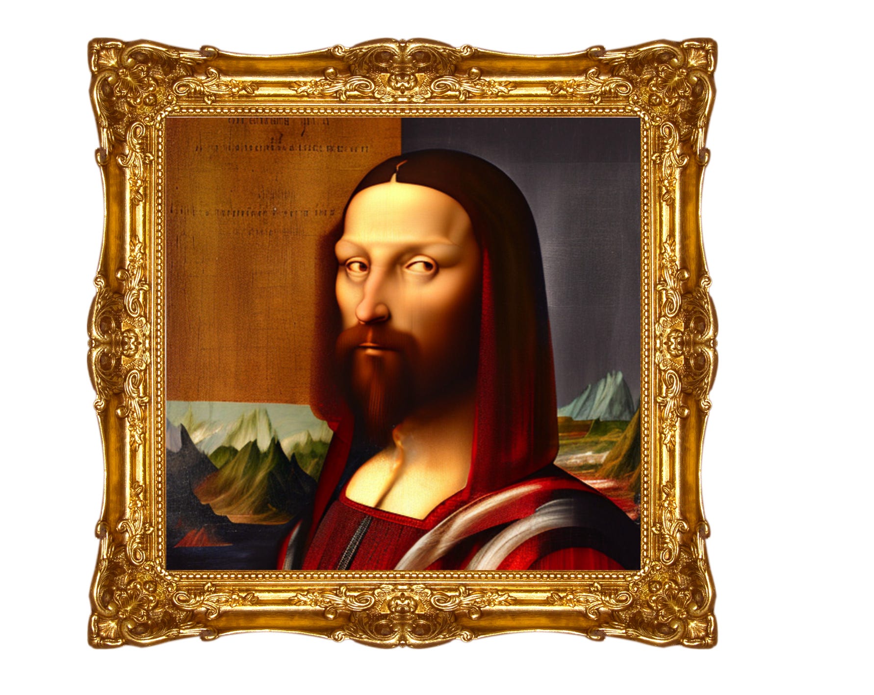 Authenticating the Fourth Gospel (Part 1) Authenticating the Fourth Gospel (Part 1)