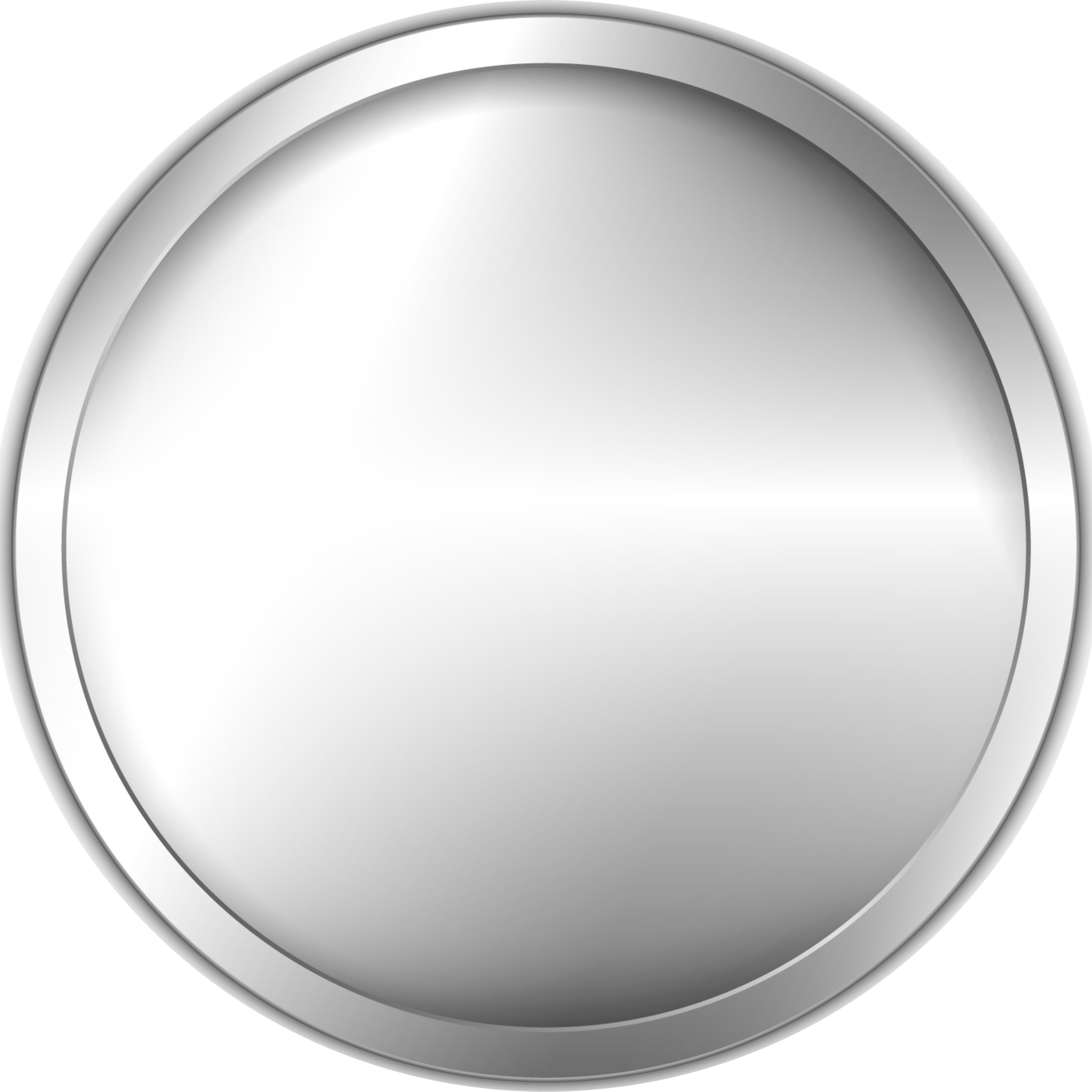 Jon Austin | Substack