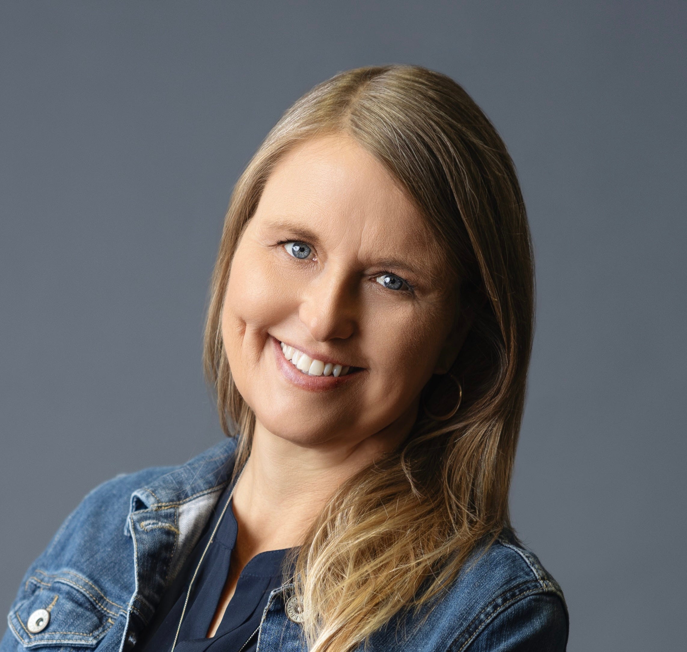 Kari Wolf | Substack