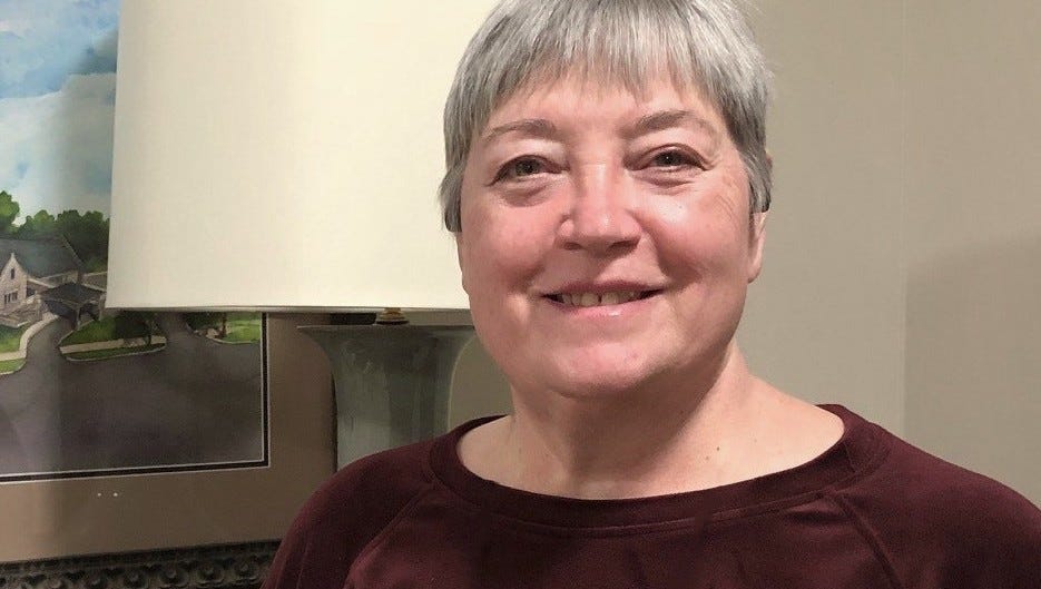 Thoughts on a Mentors’ Seminar