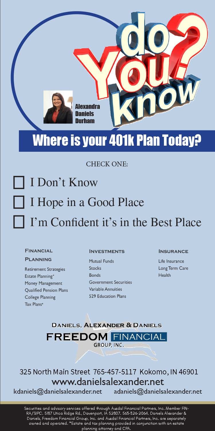 Buyer convicted of insider trading - by Patrick Munsey