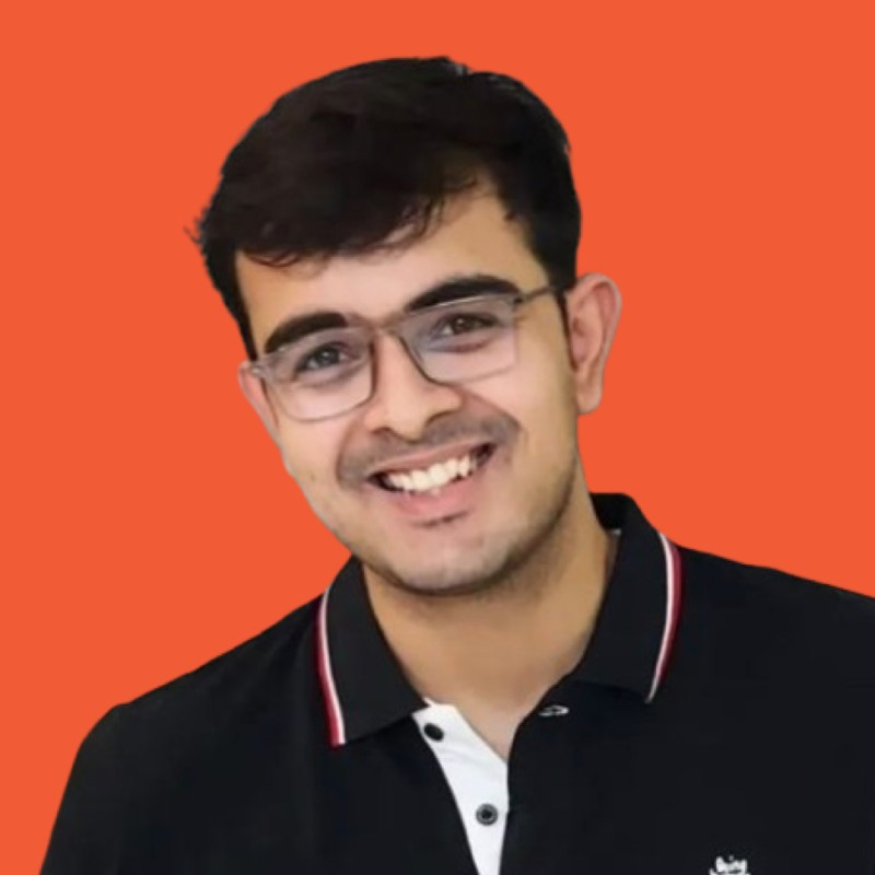 Jayant Mundhra | Substack