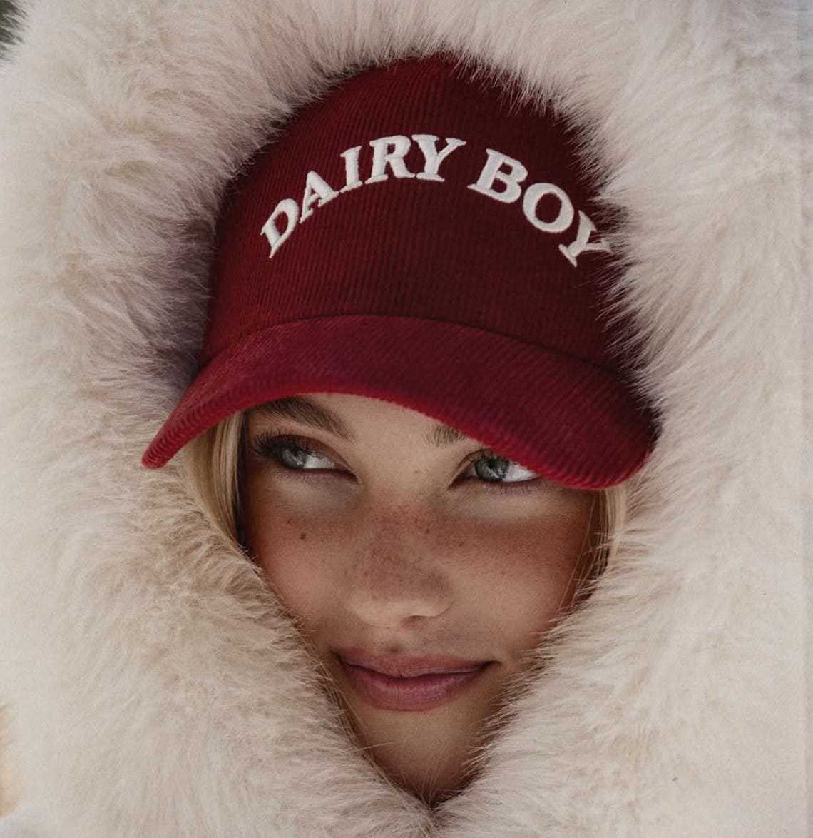 The MAHA Business Effect - by Rina Raphael - Well To Do