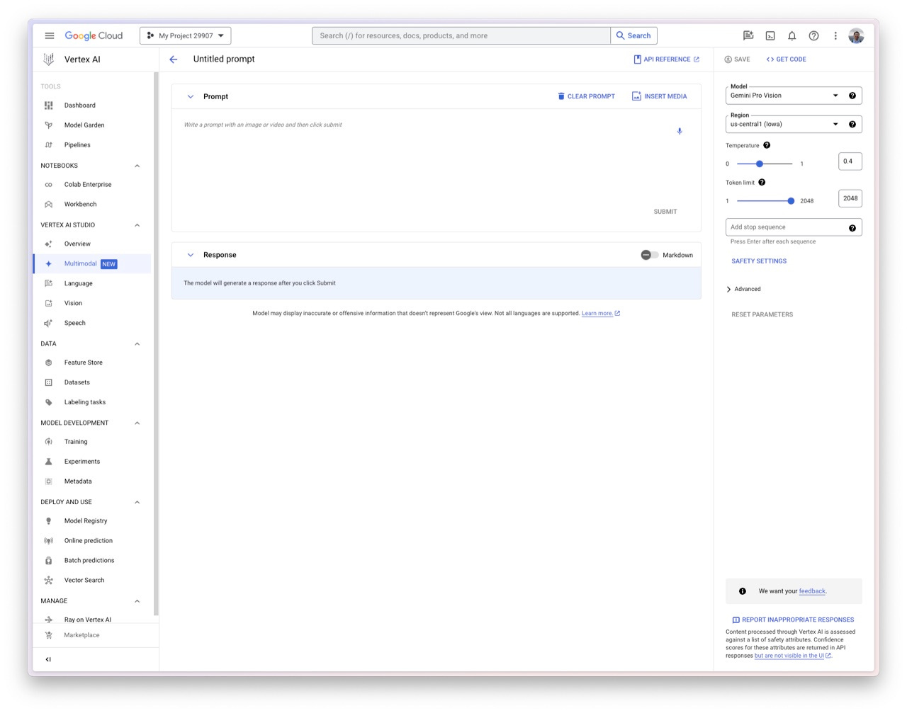 如何用 AI 自动分析描述视频内容？ - by Wang Shuyi - Shuyi’s Newsletter