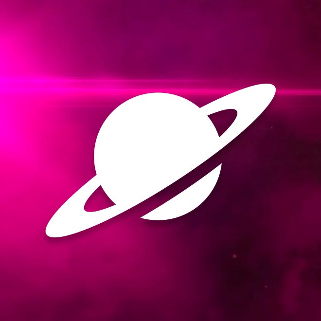 Faith & Spirituality - Substack Newsletter Charts - Reletter