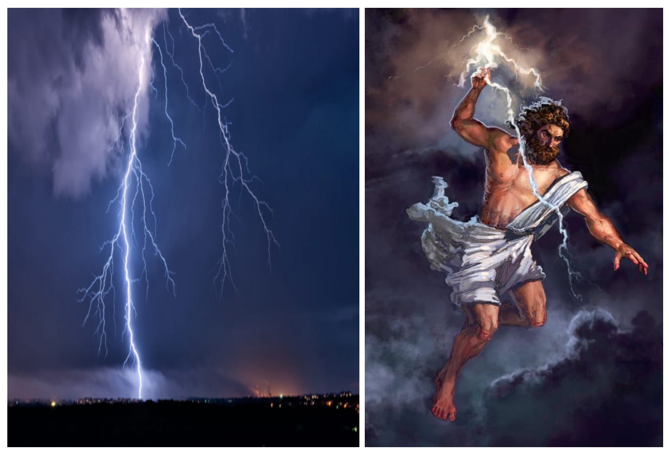 Symbols and Sentience: The Human Tendency to Imbue Meaning