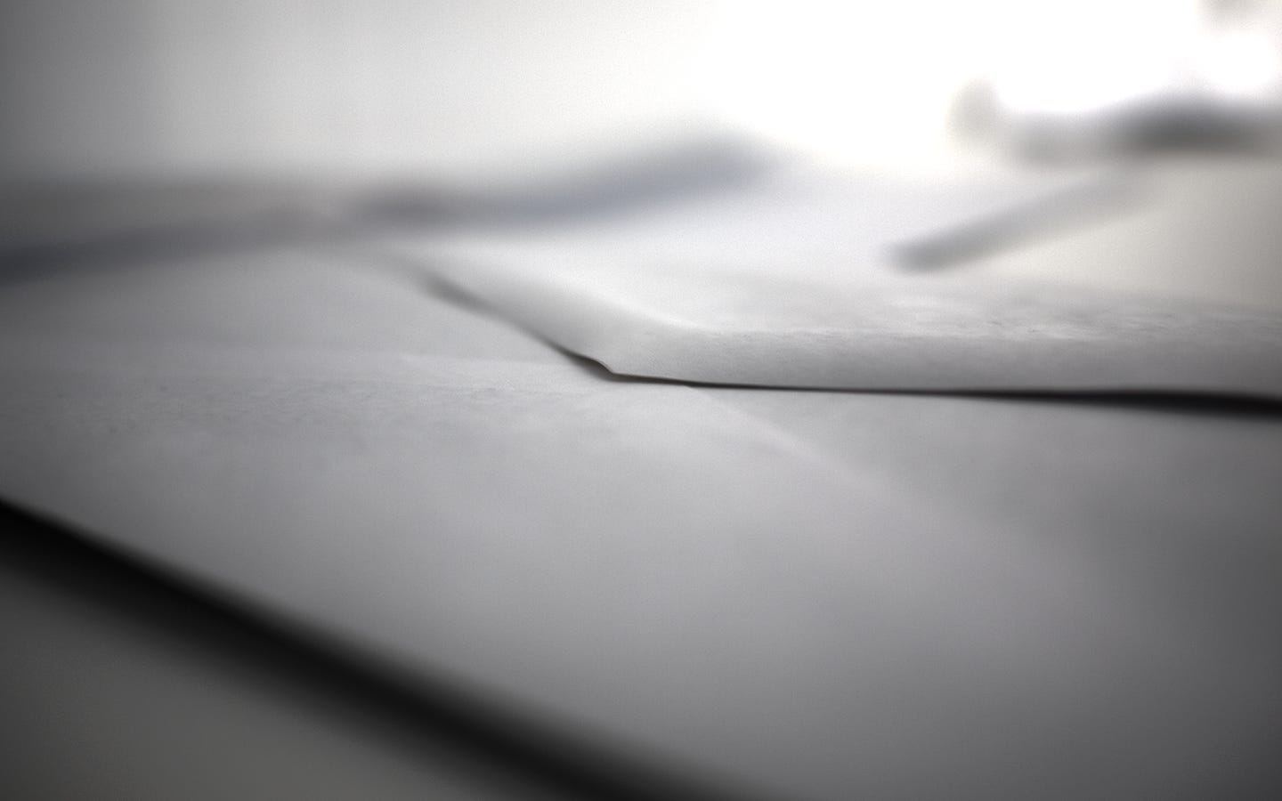 Prisons shredding letters to inmates - by Denham Sadler