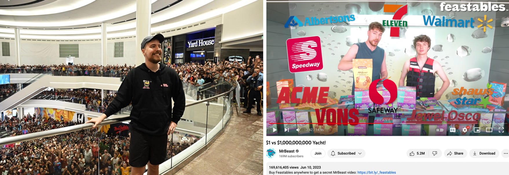 Problems at Hershey (HSY) - by Edwin Dorsey - The Bear Cave