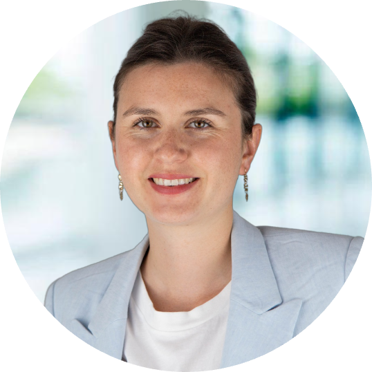 Alessandra Le Roux - Bloomco | Substack