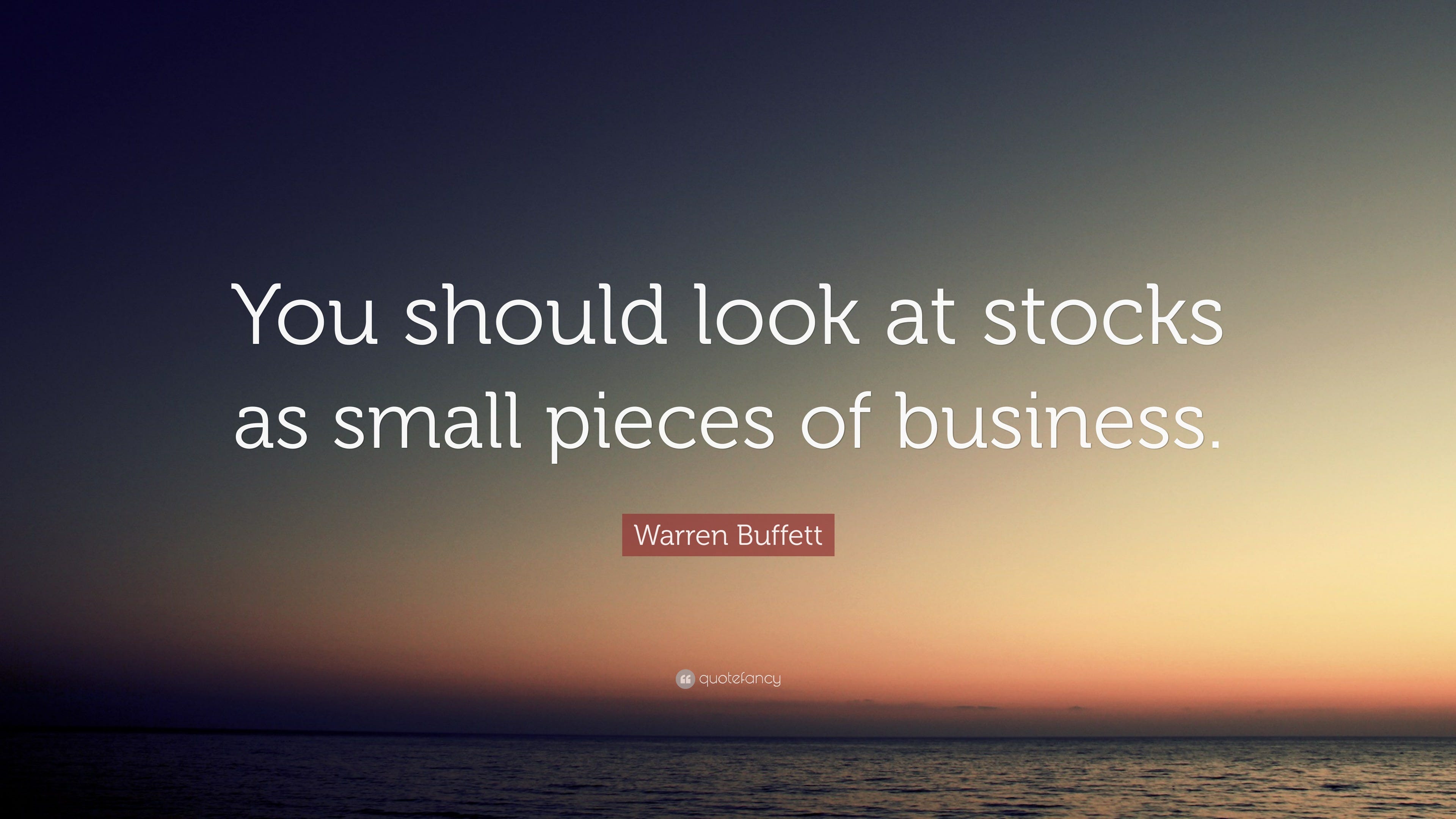 Stock Market 101: What Is a Stock and Why Does It Go Up & Down?