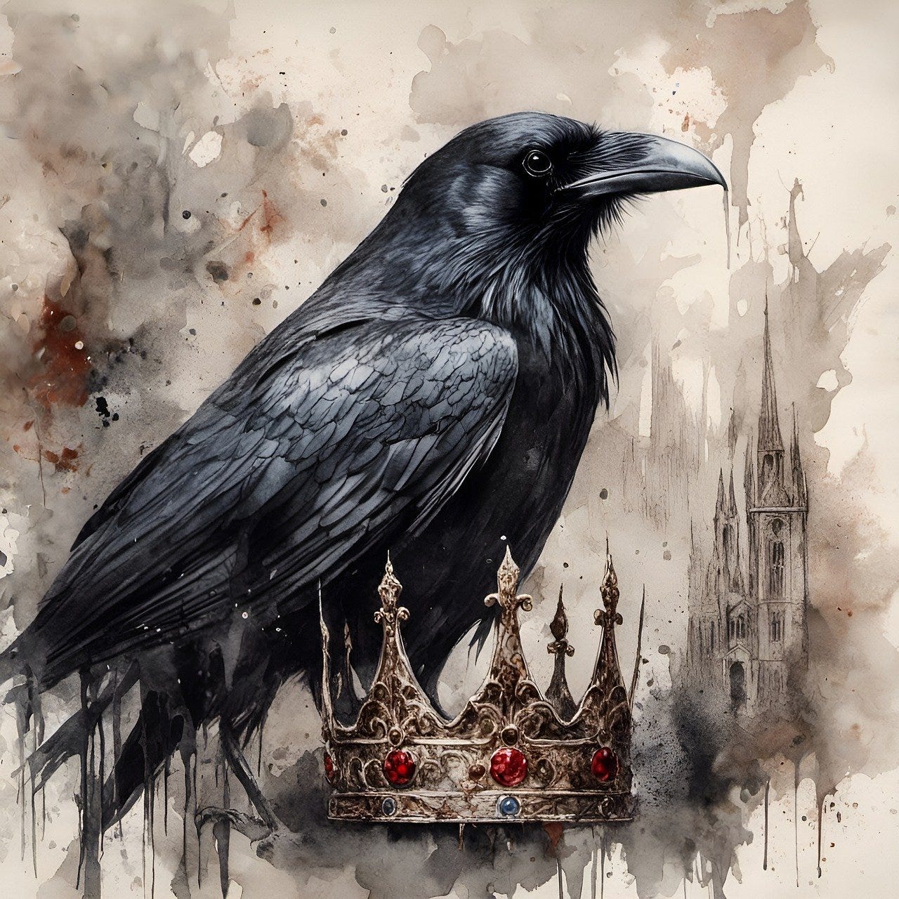 Coliseum - David B. Corder