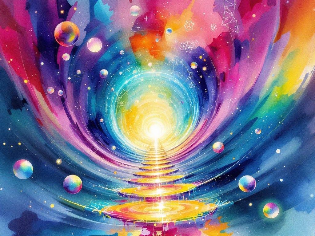 AI Breakthrough: New Algorithm Revolutionizes Scientific Novelty Assessment